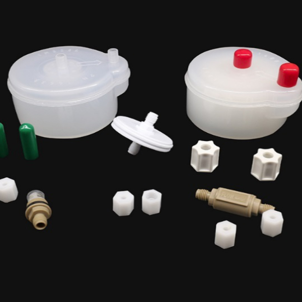 Air Puffer - Print Tech Supplies