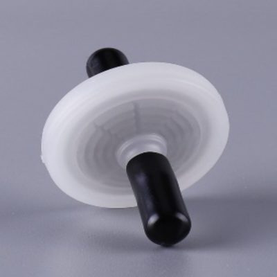 LB320019 Inline Gutter Filter - Print Tech Supplies
