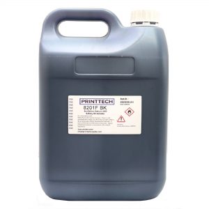 Ink for DOD Printer Archives - Print Tech Supplies