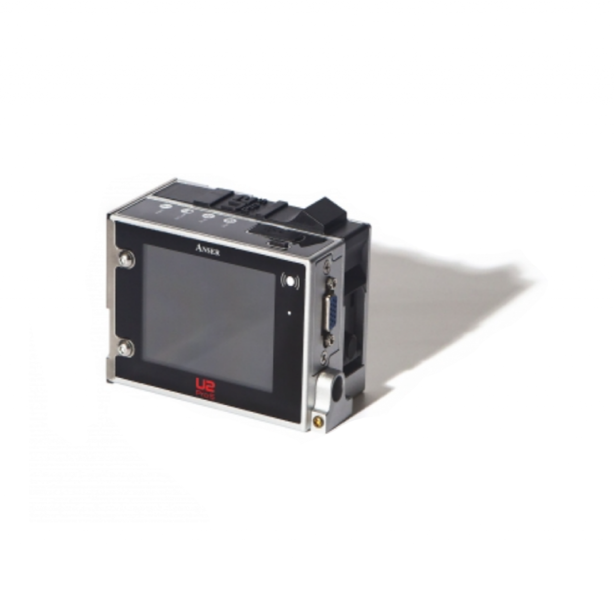 ANSER U2 PRO-S - Print Tech Supplies