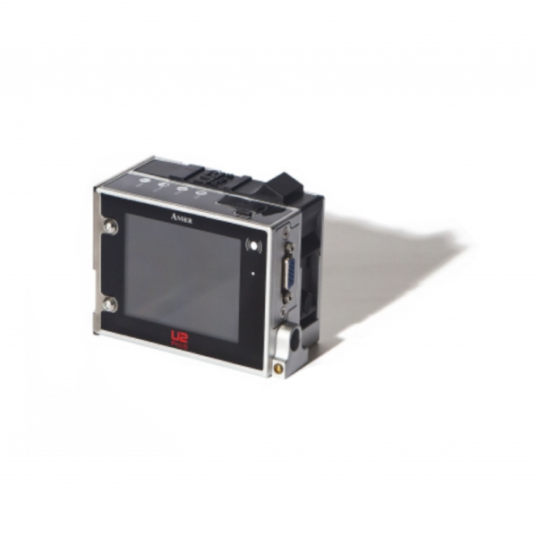 ANSER U2 PRO-S - Print Tech Supplies