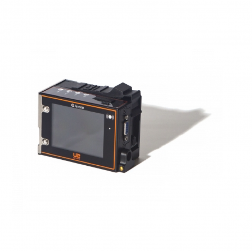 ANSER U2 SMART - Print Tech Supplies