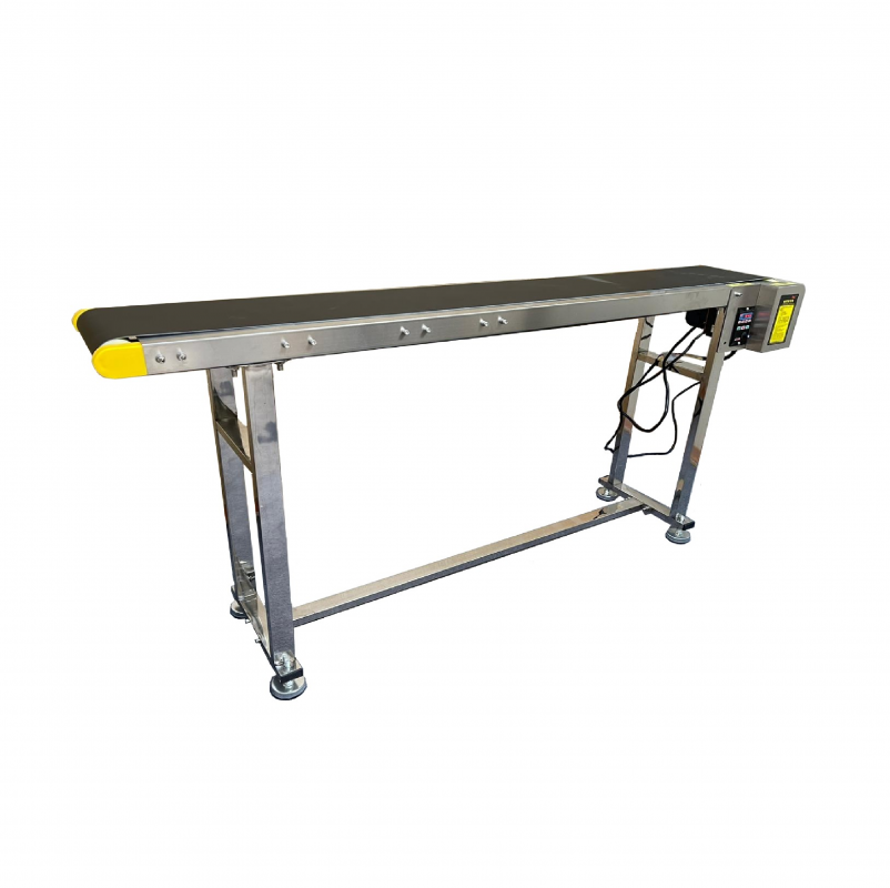 Conveyor - Print Tech Supplies