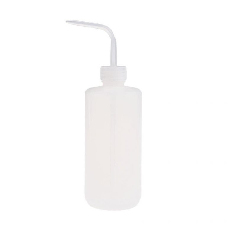 Wash Bottle - Print Tech Supplies